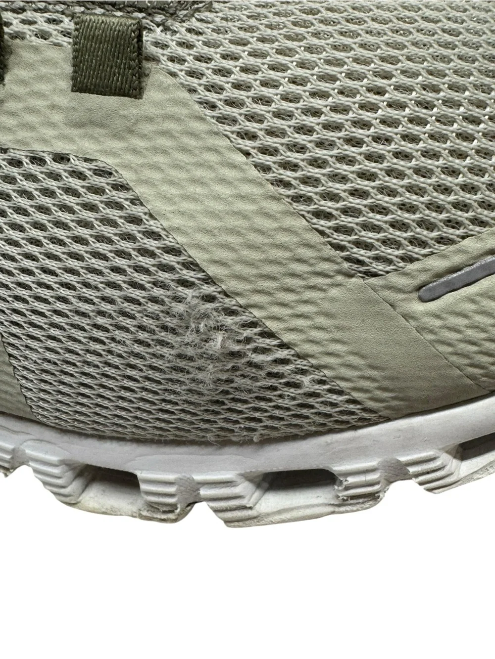 On Running | Shoes | On Running Cloud 5 Mens Shoes Trainers Size ...